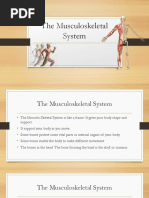 Script For Oath Taking Ceremony | PDF | Self-Improvement