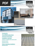 Feldman Method of Art Criticism | PDF | Composition (Visual Arts ...