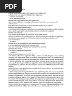 LRA eSerbisyo CTC Request Guide | PDF | User (Computing) | Computing