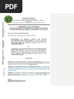 Republic Act No. 7641, Retirement Pay Law - Implementing Rules ...