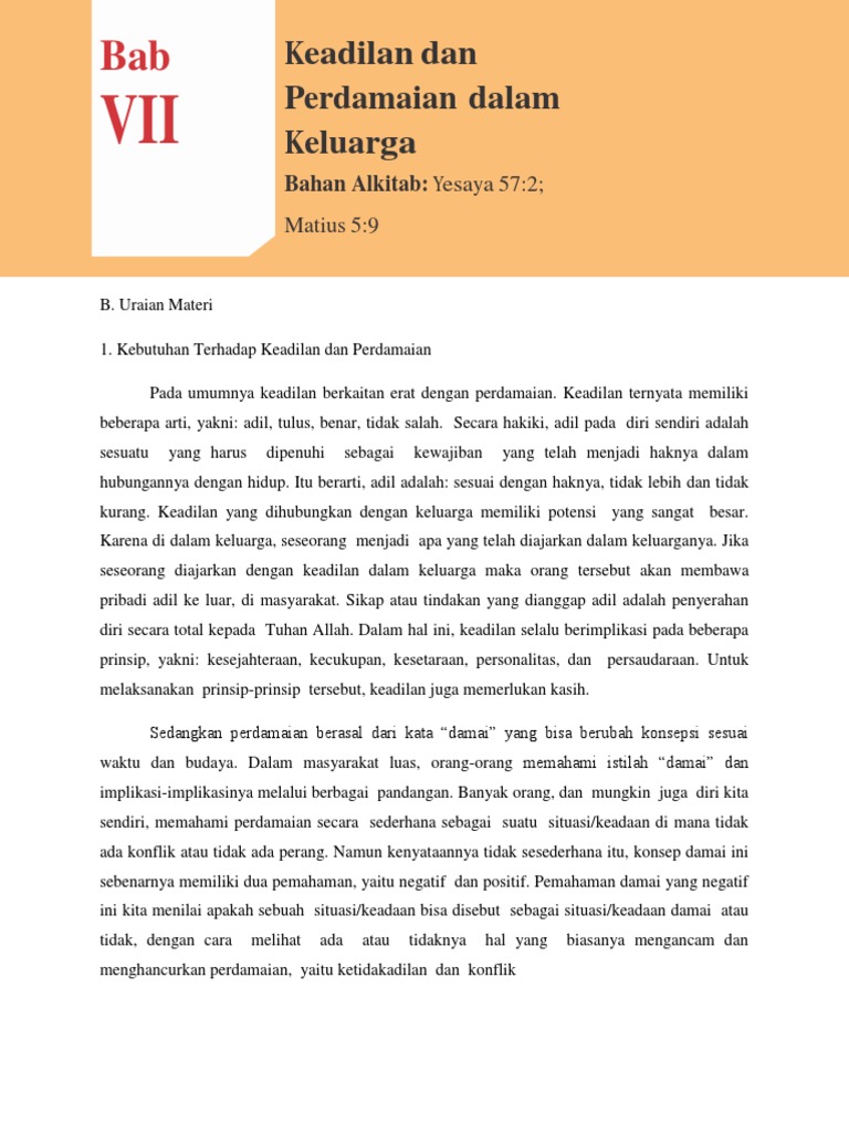 Ketikan | PDF