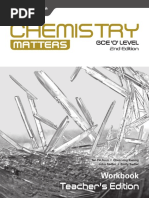 Demystifying Organic | PDF