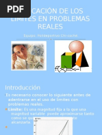 Dibujos de Lengua y Tipos de Lenguajes | PDF