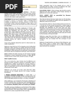 Certificate by CA - CS - Shareholding Pattern and Director Details ...