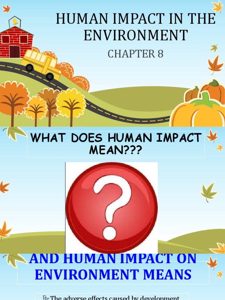 Sts Final | PDF | Biodiversity | Conservation Biology