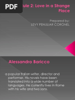 FORMULATING EVALUATIVE STATEMENTS ABOUT A TEXT READ (Autosaved) | PDF | Argument | Fallacy