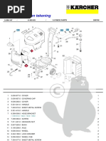 Rain Bird Design Guide | PDF | Pipe (Fluid Conveyance) | Irrigation