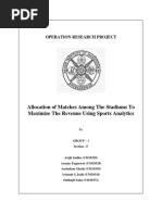 Process Flow Chart of A KFC | PDF | Point Of Sale | Foods