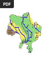 Harta Muta Asia | PDF