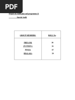 Gross Profit Multiplier Reference Chart | PDF