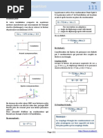 Cours Compensation | PDF | Puissance (physique) | Condensateur
