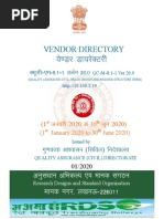 RRU5309 Technical Specifications (V100R017C10 - 02) (PDF) - EN | PDF ...