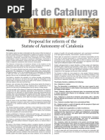 Order of Christian Funerals | PDF | Mass (Liturgy) | Lord's Prayer