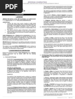 Guide To SBCA Microsoft365 E-Genyo LMS and MS Teams | PDF