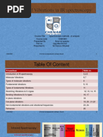 IESNA Lighting Handbook - PDF Room Print | PDF | Color | Light