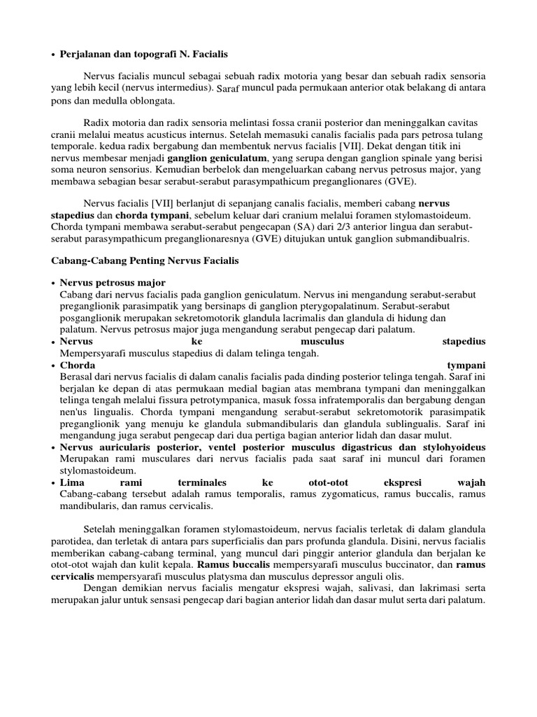 Hiya | PDF | Seni & Disiplin Bahasa | Kajian Bahasa Asing