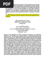 Form DIR-8 - Format | PDF