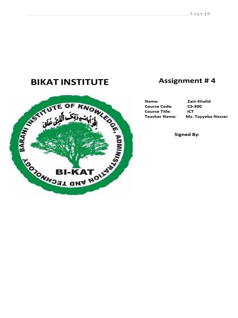Solid-State Drive (SSD) PDF | PDF | Solid State Drive | Flash Memory