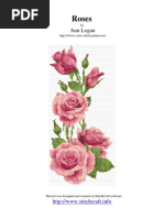 HAAS-Lubricant, Grease, and Sealant Tables For Haas Machine Components ...