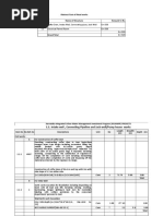 Astm F949 | PDF | Polyvinyl Chloride | Pipe (Fluid Conveyance)