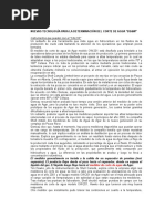 Tabla de Grados API y Densidad | PDF | Unidades de medida | Industria ...