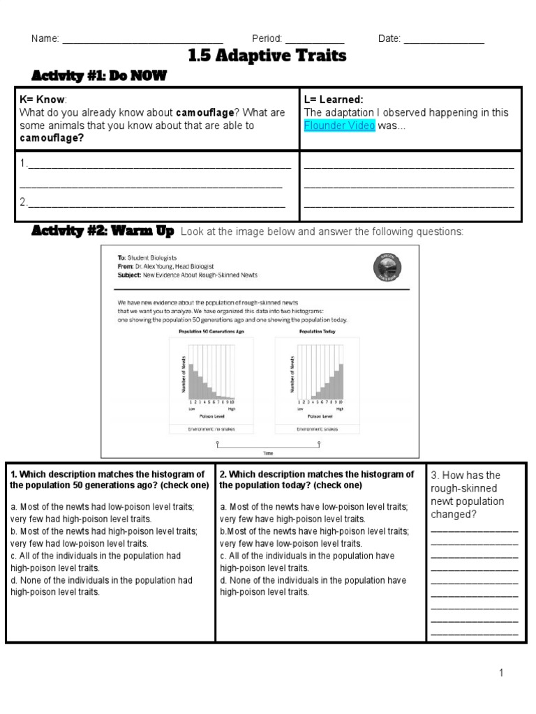 1 | PDF | Behavioural Sciences | Cognition
