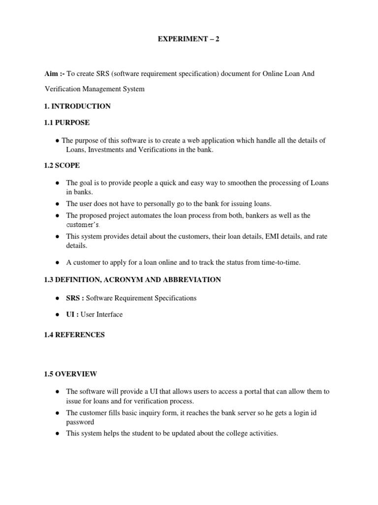 Oose Pdf Application Software World Wide Web