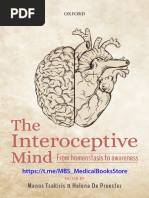 Vigotsky Lev El Desarrollo de Los Procesos Psicologicos Superiores | PDF