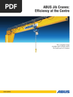 Bridon Wire Rope Catalogue | PDF | Rope | Wire