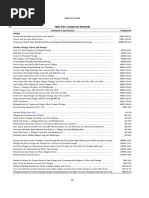 International Shore Connection Overview | PDF | Pipe (Fluid Conveyance)