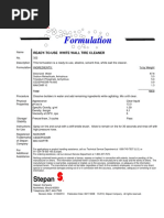 Drilling Data Handbook 9th Edition | PDF | Books | Computer Data