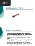 LCP Ultradeck® 508 | PDF | Roof | Economic Sectors