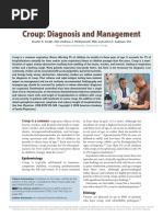 MPSG 2-0 Infographic | PDF | Patient | Patient Safety