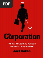 Carol Hanisch - The Personal Is Political | PDF | Reason | Experience