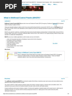 MMSCFD Conversion Calculation | PDF