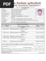 JCF Application Form | PDF | Arrest | Government Information