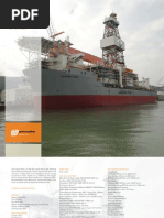 API Standard 53 | PDF