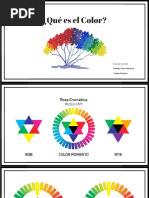 Plantilla Modelo Ecol Gico de Bronfenbrenner | PDF