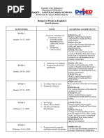G7 LESSON 6 Biographical Historical Sociocultural Context | PDF ...