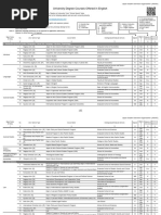 JUAAB Presentation 1621955624 | PDF | Bangladesh