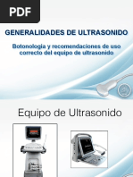 Terminologia Especifica Ecografia | PDF | Ciencia y matemáticas ...