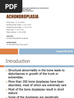 IPC ADR Reporting Form | PDF | Pharmacovigilance | Health Care