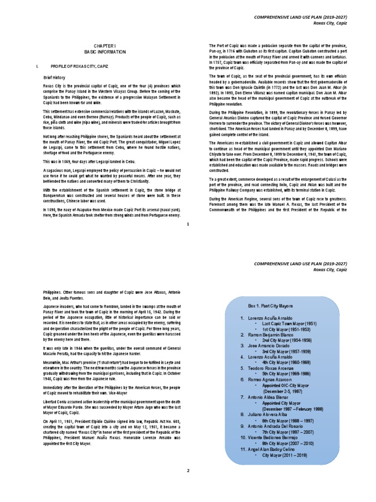 CLUP Volume 1 | PDF | Nature