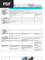 Summative Test - EPP-ICT Grade 5 | PDF