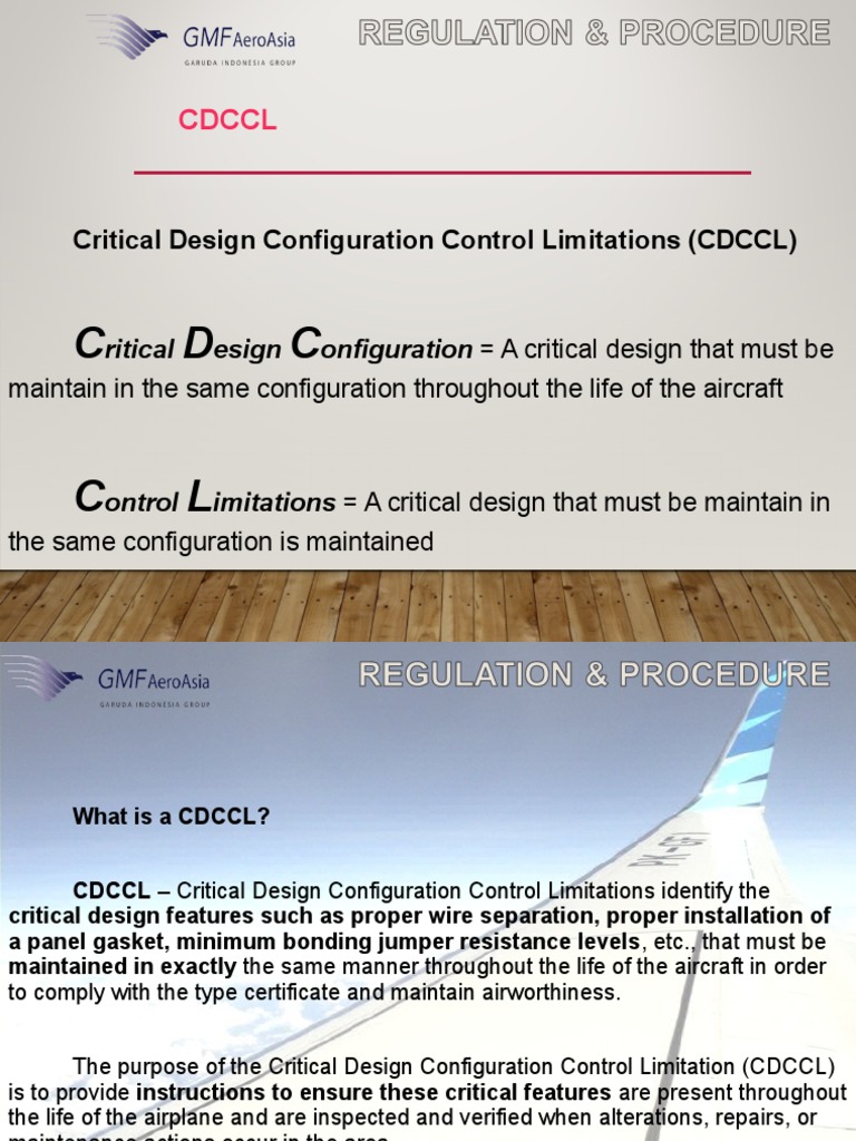 CDCCL Fuel Tank | PDF | Aviation | Transport