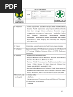 Abbreviated Mental Test Score (AMTS) | PDF