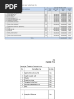 HACH DR 900 Colorimeter User Manual | PDF | Electromagnetic ...