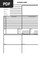 Divinity 2 Rune Crafting Guide | PDF | Nature