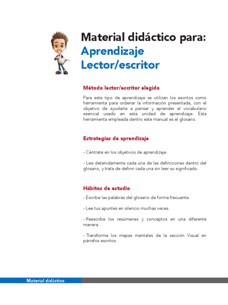 Instrucciones Basicas Rs Logix 500 | PDF | Controlador lógico programable | Hardware de la ...