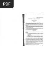 Schmertmann Method (CPT) : Settlement of Spread Footing Schmertmann ...